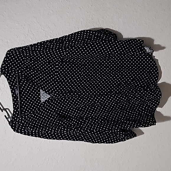 torrid | Tops | Torrid Harper | Poshmark